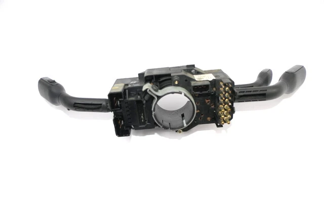 AUDI A4 B5 A8 Colonne Tourner le Levier de Signal 4D0953513D 8D9953503 ...
