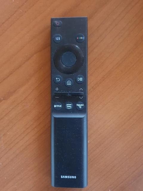 TELECOMANDO ORIGINALE SAMSUNG Bn59-01388H Smart Tv Serie 23/24 [Nuovo ...