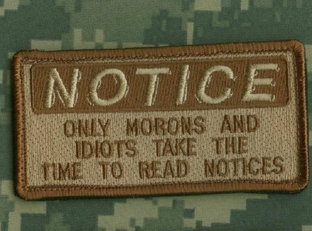 JOINT SP OPS Task Force Jsotf-A Scellé Oda Marsoc Jtf Vêlkrö Patch ...