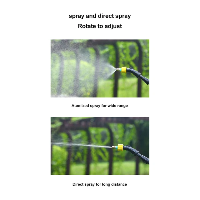Stainless Steel Garden Tool Retractable Handle Sod Remover Adjustable ...
