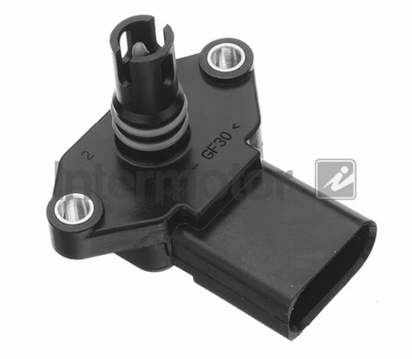 INLET MANIFOLD SENSOR MAP FOR VW POLO 60bhp 6V 1.4 CHOICE1/2 95->01 6V2 ...