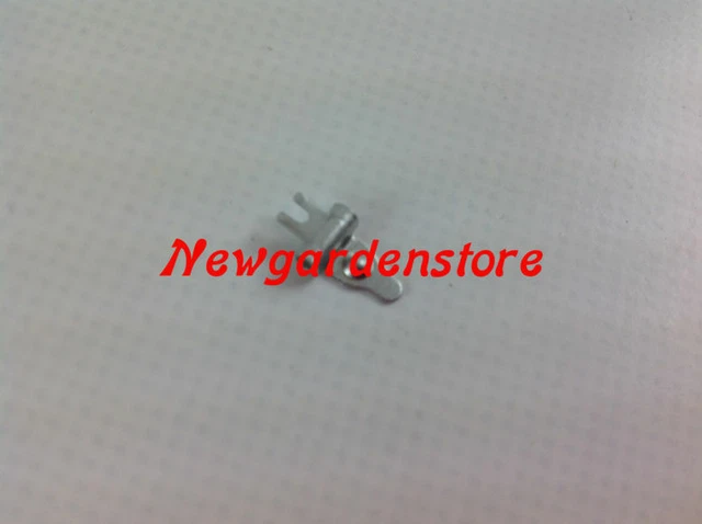 BRAS FLOTTANT CARBURATEUR Débroussailleuse KAWASAKI HA023F 13168-2118 ...