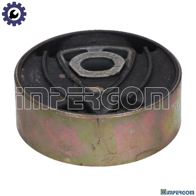 MOUNTING TRANSFER CASE 30832 FOR BMW S14B25 2.5L M40B18 M42B18 M10B18 1 ...