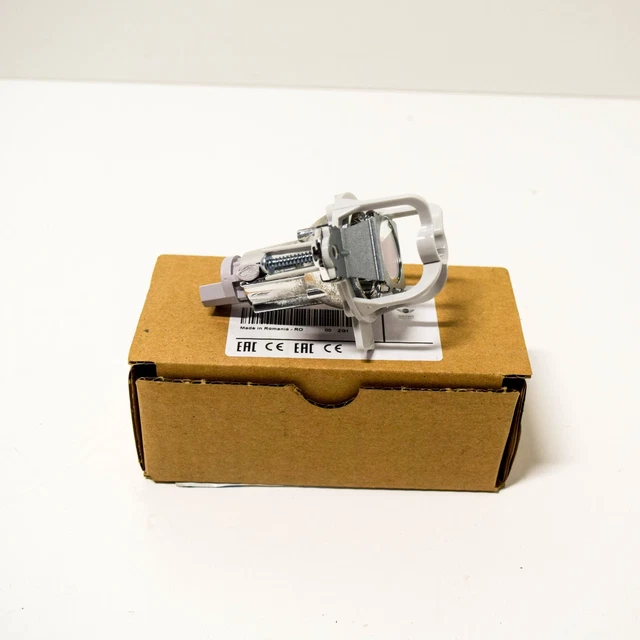 BMW E90 E91 Sedan Angel Eyes Ring Marker Bulbs 2179077 63112179077 NEW ...