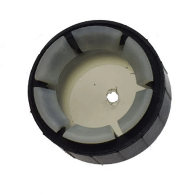 6-SPEED TRANSMISSION Lever Selector Repair Kit 8D0798151 for A4 B5 B6 ...