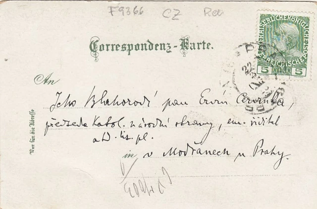 PAPST LEO XIII., 60 Jahre Priester-Jubiläum gl1897 F9366 EUR 33,99 ...