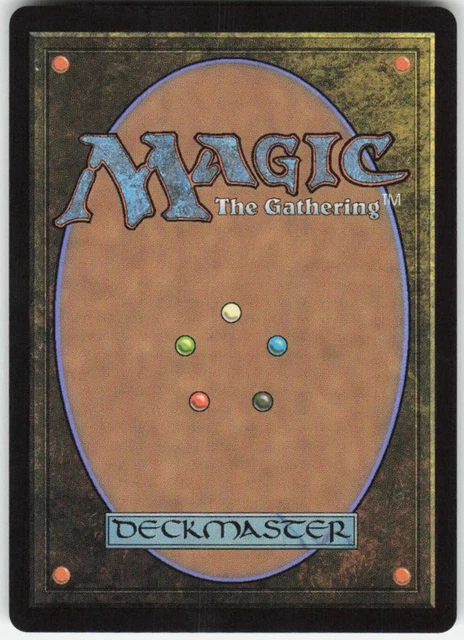 THE CABBAGE MERCHANT (Extended Art Foil) R Avatar: The Last Airbender ...