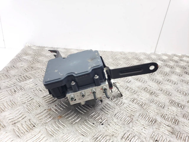 SUZUKI VITARA MK4 Ly Abs Control Module Ecu Pump 2265106455 2019 £59.99 ...