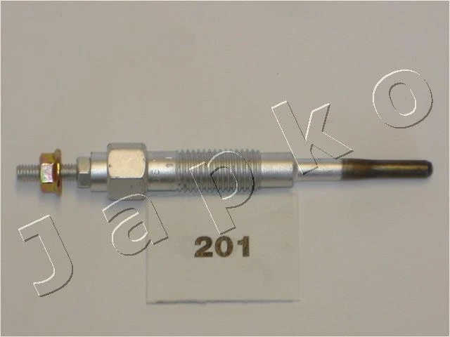 JAPKO 01201 GLÜHKERZE für TOYOTA,VW EUR 4,22 - PicClick DE