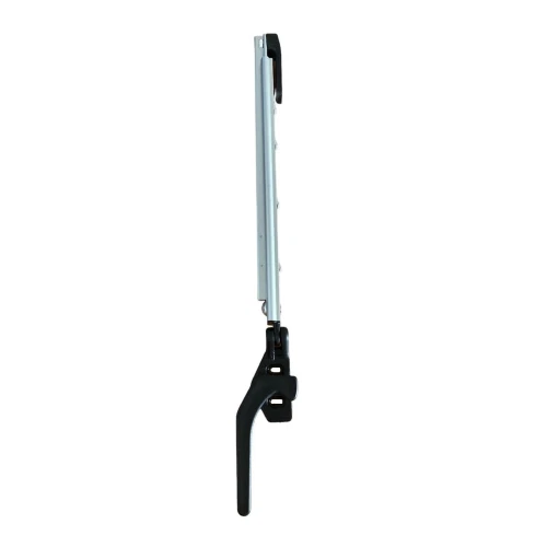 COMPAS DROIT POUR Fenetre Haute 400-450Mm - Camping Caravan EUR 17,51 ...