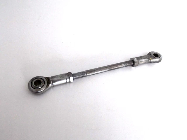 PRIDE CELEBRITY MOBILITY scooter spare parts: STEERING TRACK ROD £35.00 ...