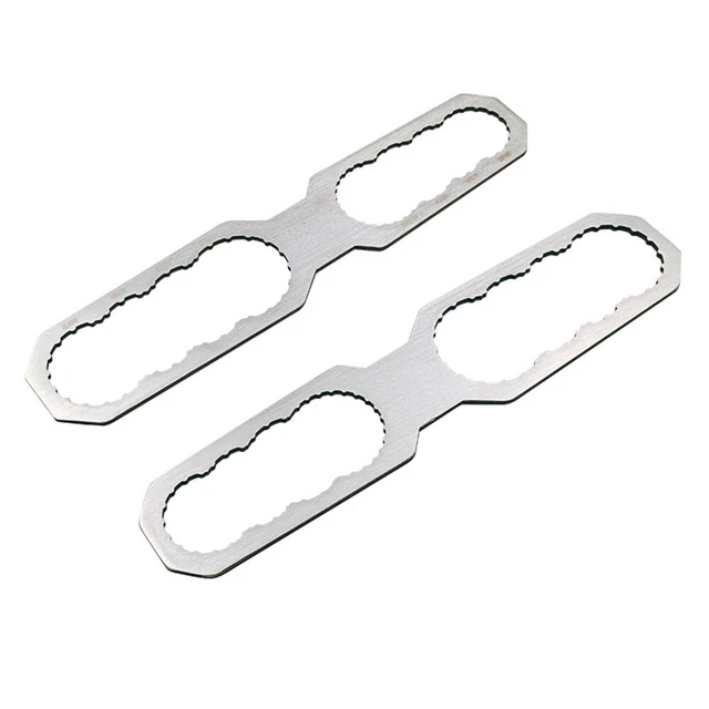 OUTIL PRATIQUE POUR d monter et installer essieu inf rieur v lo EUR 23,02 - PicClick FR