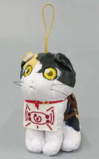 CHACHAMARU VOL.9 DEMON Slayer: Peluche Kimetsu No Yaiba EUR 53,69 ...