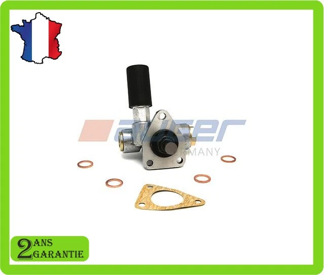AUGER RELAIS, COURANT de travail 1339048 SCANIA 3 - series 1987-1998 L ...