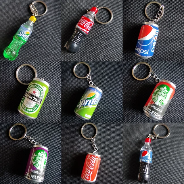 Coca Cola Pepsi Fanta Sprite IN VENDITA! - PicClick IT Coca Cola Pepsi Fanta Sprite IN VENDITA! - PicClick IT