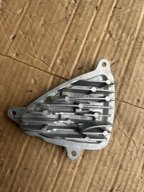 VW T ROC LED Headlight Ballast Control Module 2017-On L90201371 £55.00 ...