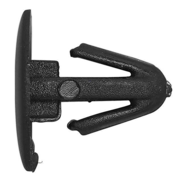 SEALEY RETAINING CLIP, 12mm x 10mm, Citroen, Pack of 20 £12.29 ...