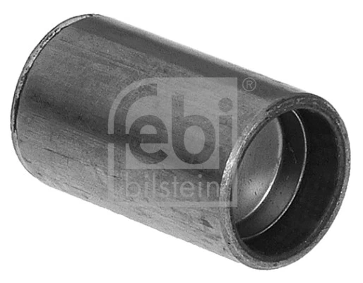 CENTERING BUSH PROPSHAFT 07700 Febi Bilstein New Oe Replacement £44.98 ...