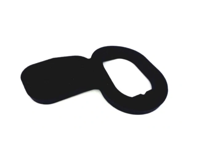 NUEVO VOLVO S60 Mk1 Sello De Caso Hvac 30780110 Original EUR 11,66 ...