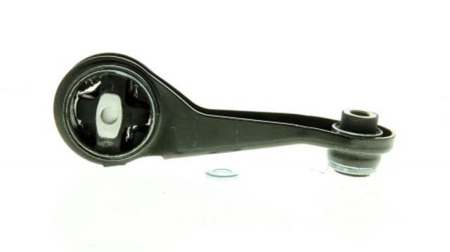 SUPPORT MOTEUR ARRIÈRE Clio II-Kangoo I -8200155207 pour Renault Clio ...