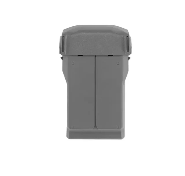 DJI MINI 5 Pro Intelligent Flight Battery Plus 2788 mAh or 4680mAh DJI ...