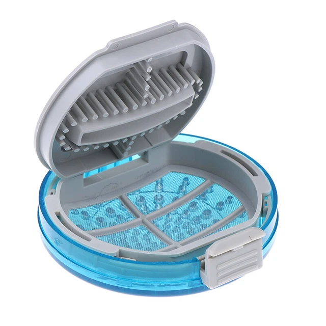 LINT FILTER MESH Filter Replacement Washing Machine For LG NEA61973201 ...