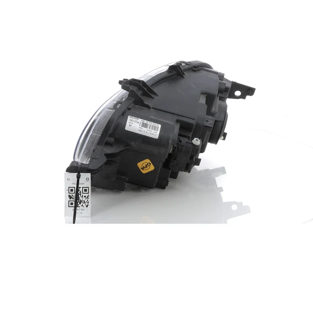 PHARE DROIT - Citroen C3 III PH.1 - 9820059280 - H0-0446F EUR 290,26 ...