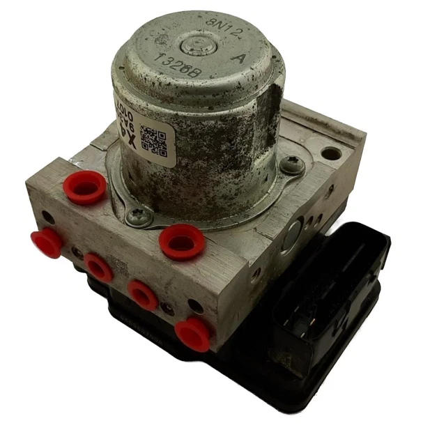 OEM ABS ANTILOCK Brake Pump For Hr-V 57110T7XA41 Assy ABS $125.21 ...