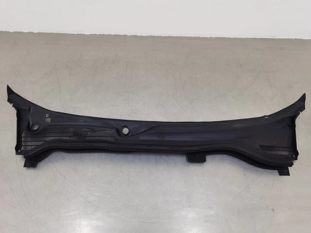 CITROEN NEMO/PEUGEOT BIPPER Front Windscreen Scuttle Panel Mk1 2008 ...