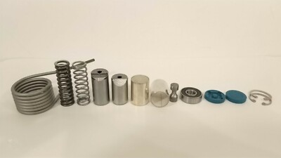 BMW M3 E36 e46 SMG to Manual Conversion Transmission Kit Getrag 420g 6 ...