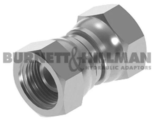 ADAPTATEUR FEMELLE PIVOTANT BSP 1/4" x Femelle Pivotant BSP 5/8" |01736 EUR 6,50 - PicClick FR