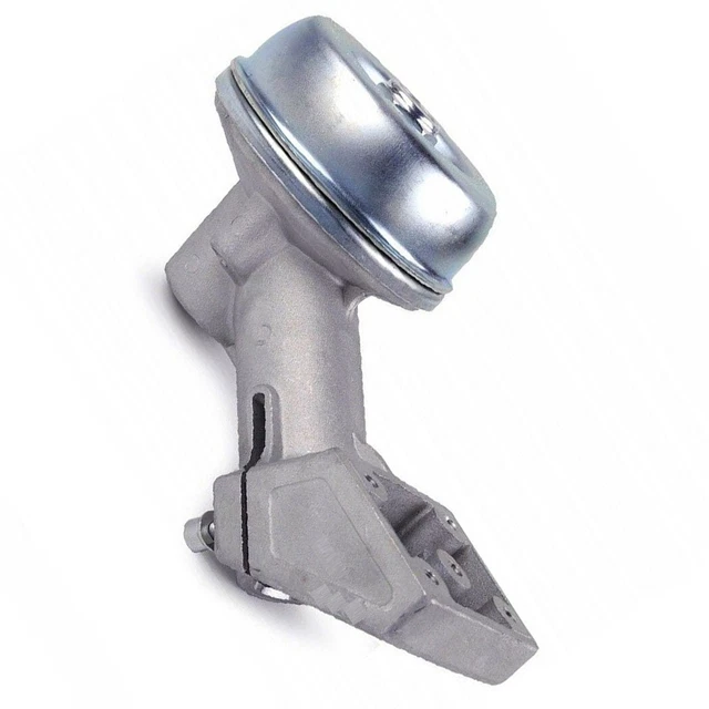 RELIABLE GEAR BOX Head for Stihl FS80 FS85 FS90 FS100R FS120 F 00 ...