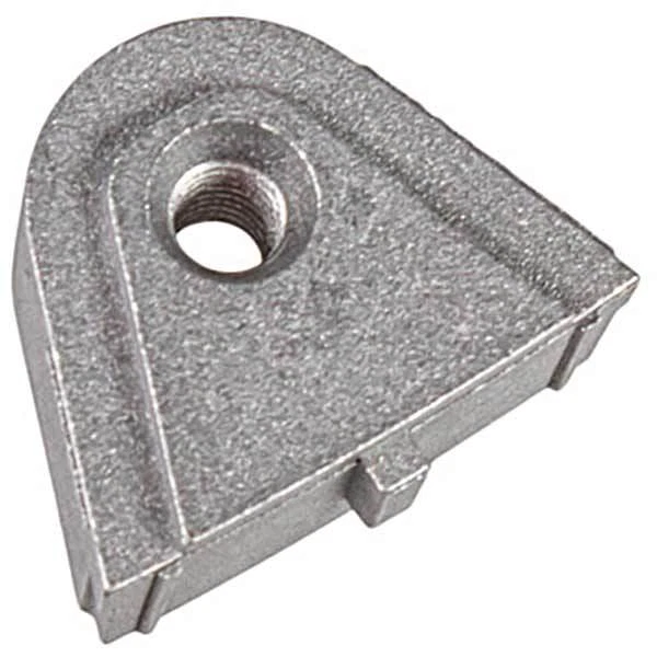 SAMSUNG (DC97-02051D, DC97-02051B) Washing Machine Insert (holder) for ...