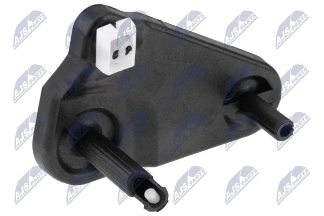 NXX-AU-001 REPAIR KIT Gear Lever Nty New Oe Replacement £17.99 ...