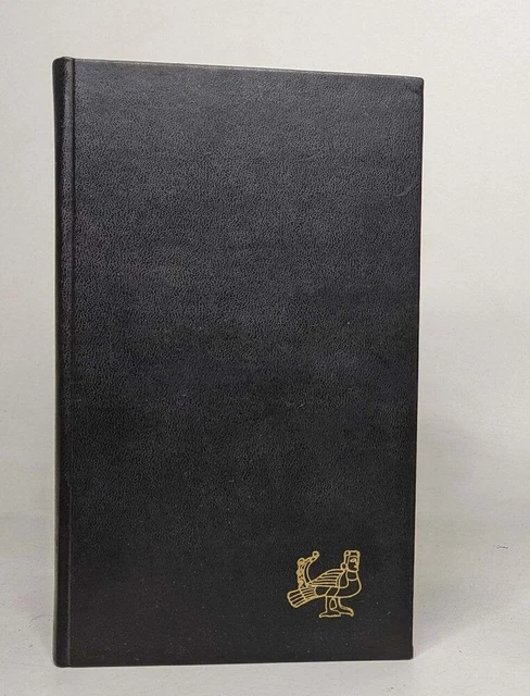 LE RIDEAU LEVÉ ou l'éducation de laure | Riquetti Honoré-gabriel | Bon ...