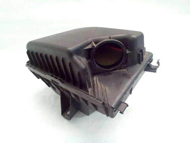 VOLVO V70 II XC70 S60 S80 Boite de Filtre a Air 8649673 2,5T B5254T2 ...