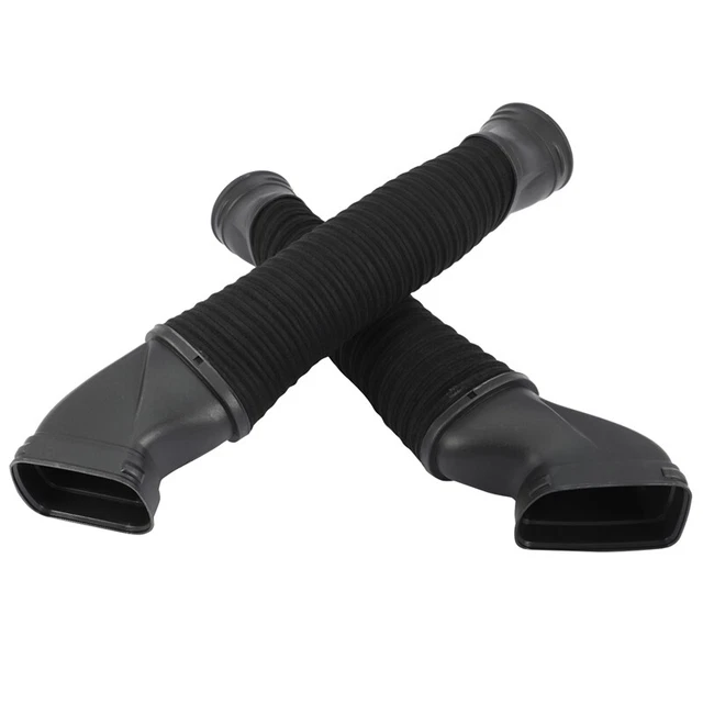 CAR AIR INTAKE Duct Hose Pipe for W221/S350/S450/S550/W216/CL5501327 ...
