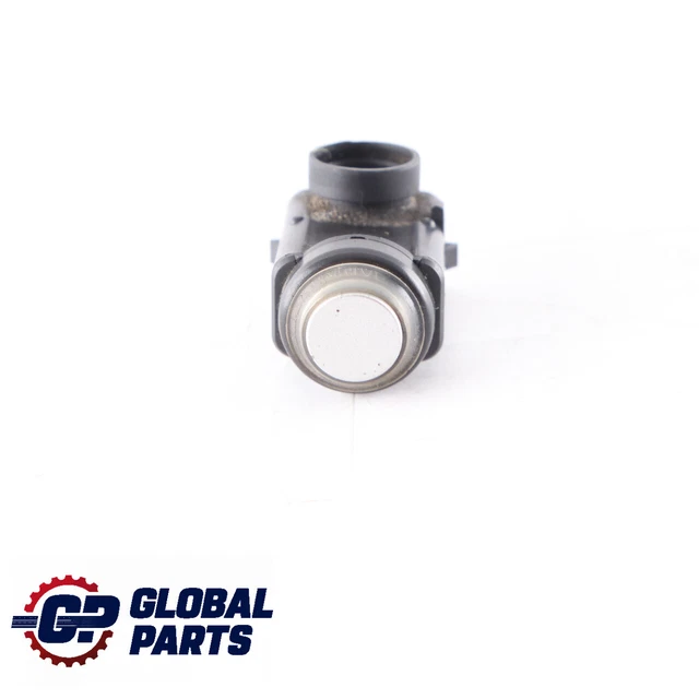 MERCEDES W203 W211 Sensor de distancia de aparcamiento PDC Brilliant ...