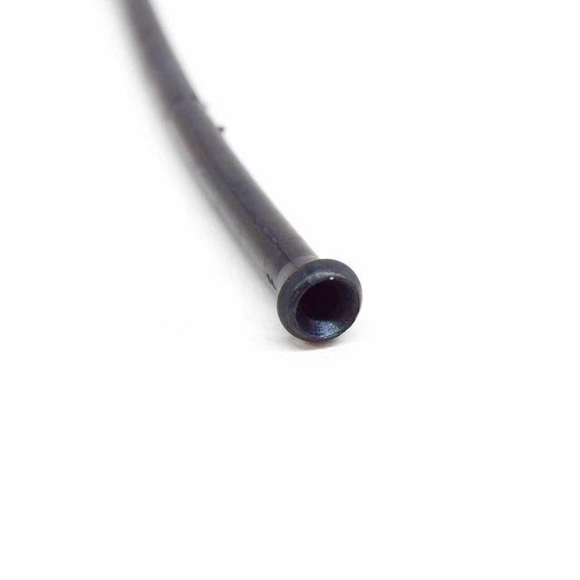 NEW OEM VW Golf Mk7 5G Water Drain Pipe Hose 510827861A Genuine $14.00 ...