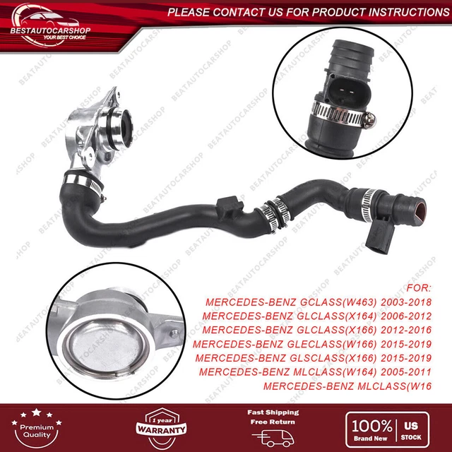 MEMBRANE DIAPHRAGM PCV Mercedes OM642 A6420101791, A6420101291 repair ...