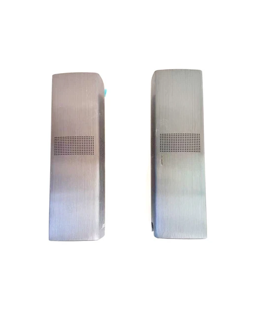 BOSE 700 WIRELESS Surround System Virtually Invisible Set For Bose ...