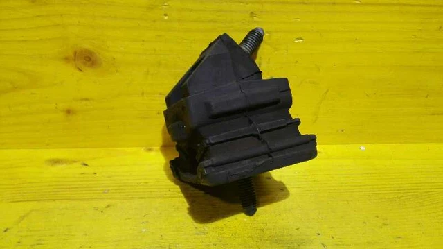 SOPORTE MOTOR IZQUIERDO Para Ford Transit Caja Cerrada, Larga Fy 2000 ...
