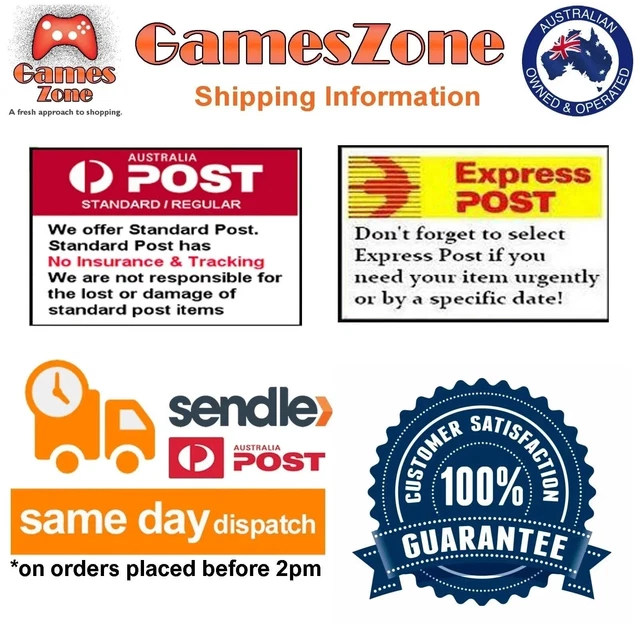 DNA MAGAZINE ISSUE #311 December 2025 £12.31 - PicClick UK