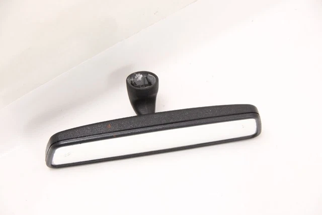 INTERIOR MIRROR VW T5 BUS 3B0857511A 12-2006 £38.98 - PicClick UK