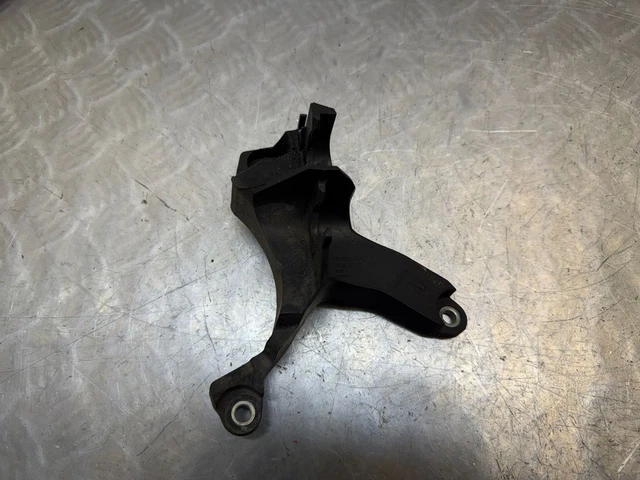VOLVO V40 HATCHBACK Other Gearbox Parts 31367456 2.00 Diesel 130kw ...