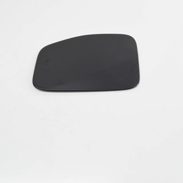 FORD RANGER T6 MK1 Fuel Tank Flap Filler Door 5360732 NEW GENUINE EUR ...