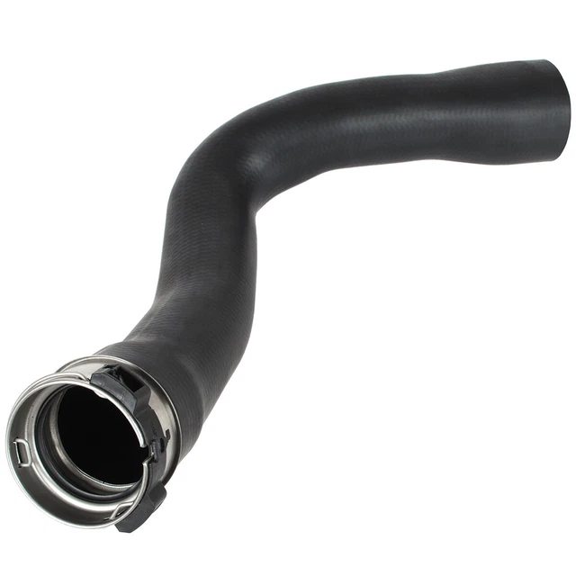 DURITE TURBO PIPE TURBINE 860118 1302275 POUR OPEL INSIGNIA SIGNUM 2.0 ...