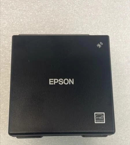 EPSON TM-M30 MODEL: M335A - 122 Thermal Point of Sale Printer £60.00 ...