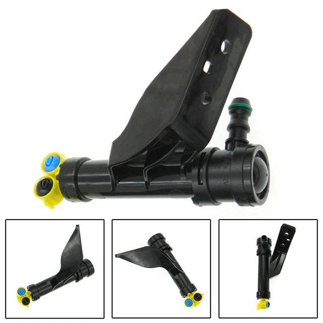 NOZZLE JET 98671-B1000 for Genesis 15-17 Projector Convenient Jet ...