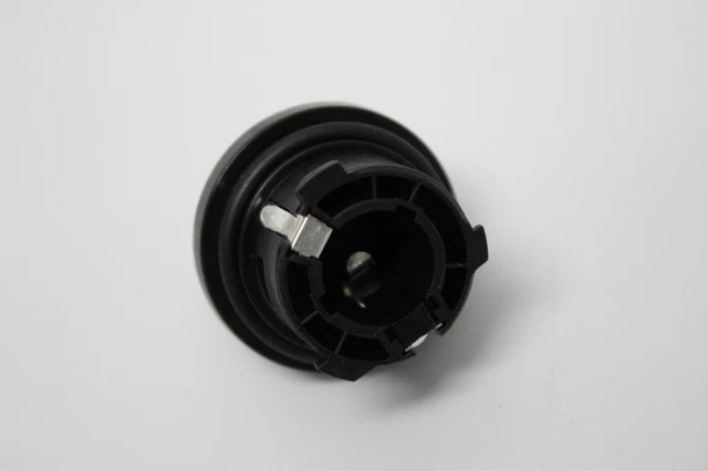 AUDI A4 8E B6 Front Indicator Bulb Holder New Genuine 8E0953053 £34.99 ...